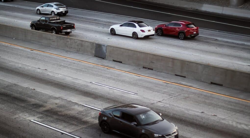 Intervening & Superseding Causes | Injury Claim Law